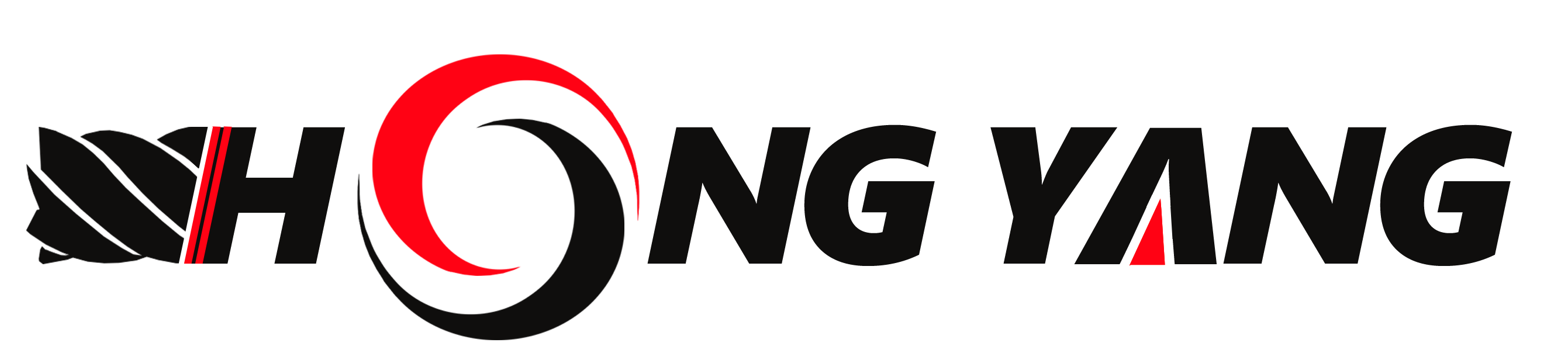 鴻揚技研股份有限公司 - CNC 車銑削技術走向智動化加工整合方案